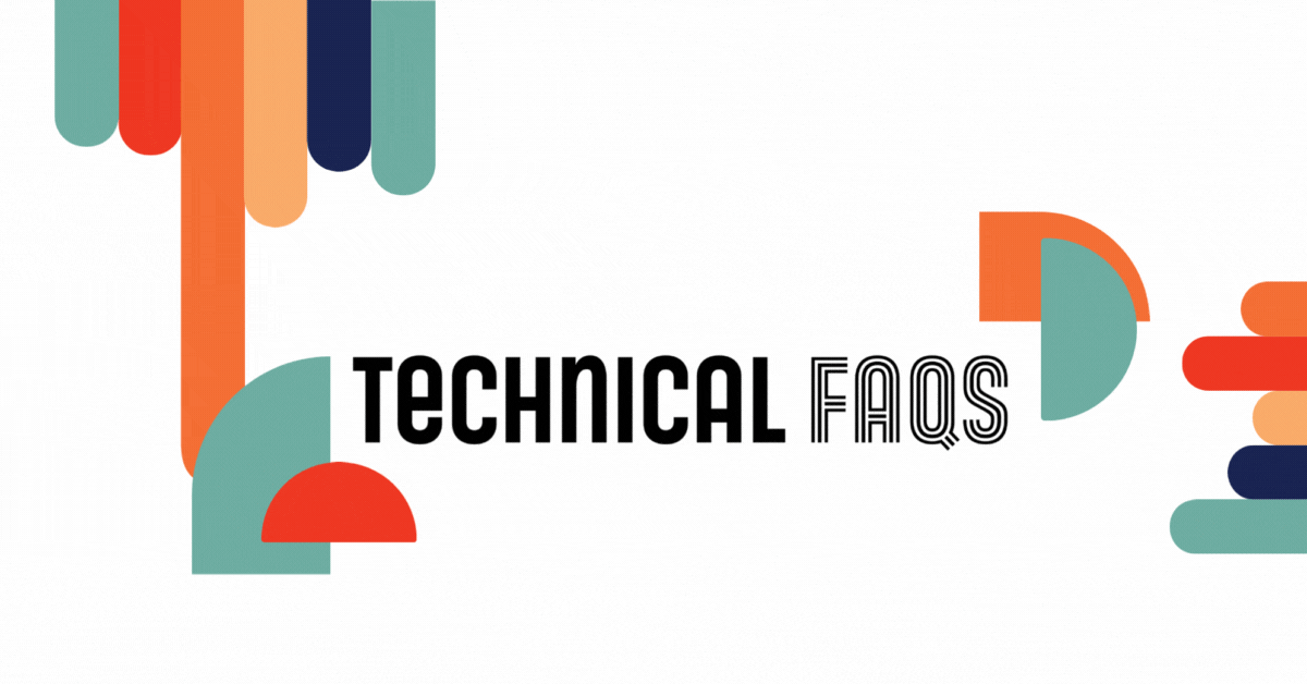 FAQs - The Great Game of Business Conference